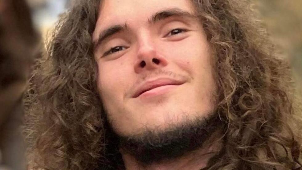 French hacker wanted by the FBI arrested in Morocco, could face 116 ...